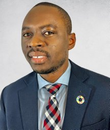 identifying-and-clarifying-environmental-policy-best-practices-for-the ...