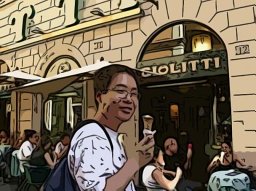 Climate‐associated variation in the drivers of benthic ...