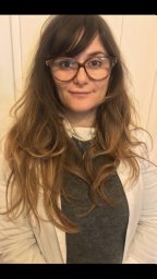 Cochrane rehabilitation: 2023 annual report: Open Access, Read PDF ...