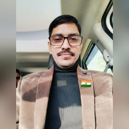 Microwave heating in rice and its influence on quality and techno ...