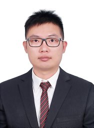 Microwave synthesis of titania-coated carbon nanotube composites for ...