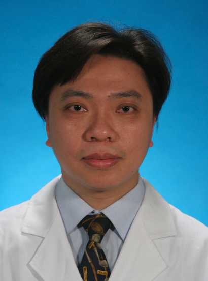 Reconstruction of Macrocheilia on the Lower Lip Through Bilateral ...