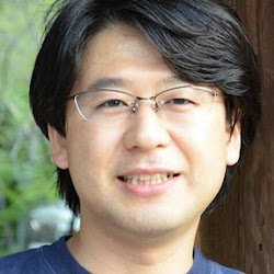 Monitoring perioperative serum albumin can identify anastomotic leakage ...