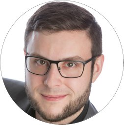 Investigating a manufacturing ecosystem in transition toward electric ...