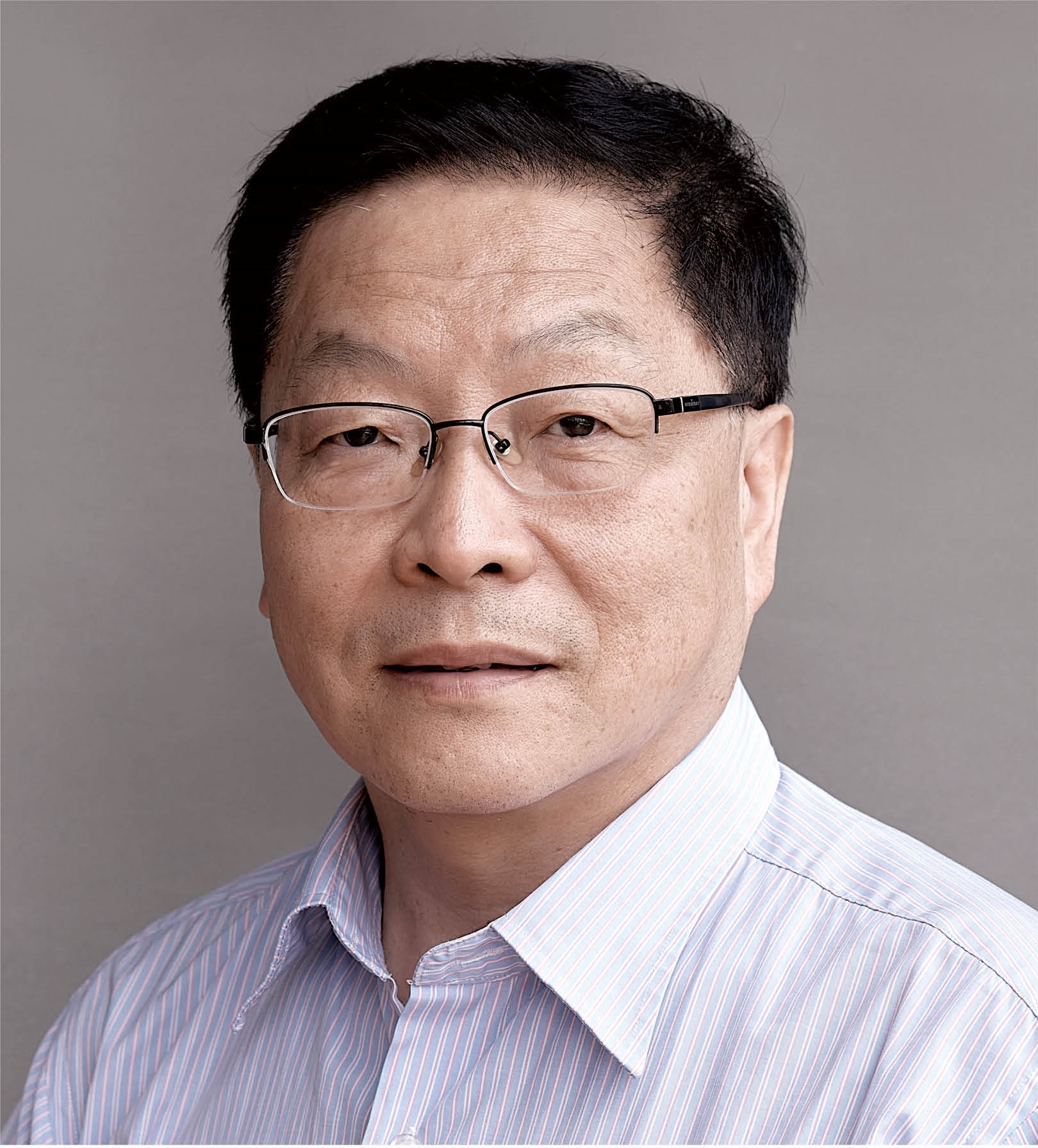 The PB2 E627K mutation contributes to the high polymerase activity and ...