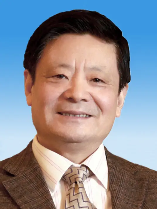 Bohrium | AI for Science with Global Scientists