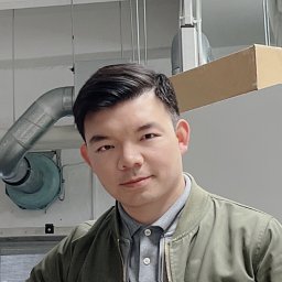 Facile production of ultra-fine silicon nanoparticles: Full Paper PDF ...