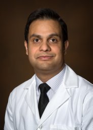 Role of adjuvant chemotherapy (CT) in node negative 4-5 cm non-small ...