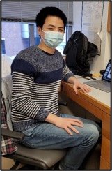 therapeutic-black-phosphorus-nanosheets-elicit-neutrophil-response-for ...