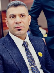 Exploring The Detailed Role Of Interleukins In Cancer; A Comprehensive ...