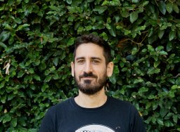 Aethionema arabicum dimorphic seed trait resetting during transition to ...