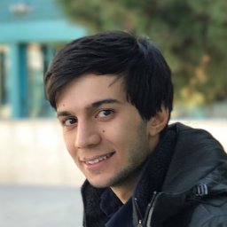 Vertigo can give notice of herpes simplex virus encephalitis: Open ...