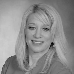 Kristina Crnjar, Ph.D., Full Professor (University of Rijeka, Faculty ...