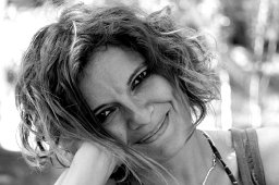 Substrate and cell fusion influence on slime mold network dynamics ...