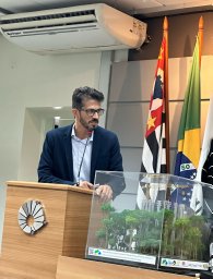 Anthromes and forest carbon responses to global change: Open Access ...