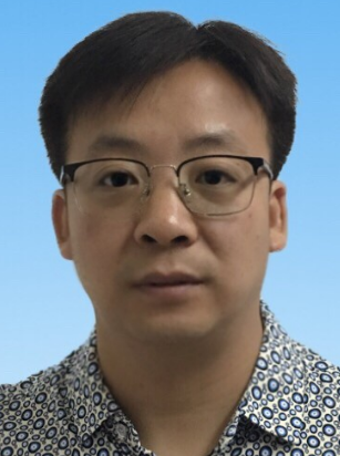 Gasification Kinetics of Organic Solid Waste Pellets: Comparative Study ...