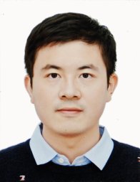 Theoretical Prediction of Spinel Na2InxSc0.666−xCl4 and Rock‐Salt ...