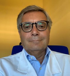 Wiskott-Aldrich syndrome protein interacts and inhibits diacylglycerol ...