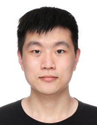 BC6N as a promising sulfur host material for lithium-sulfur batteries ...