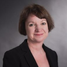 P184 Geographical variations in delivery of intravenous treatments for ...