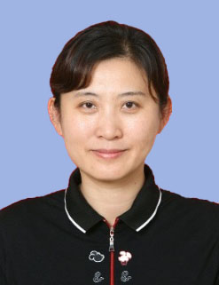 Outcomes from a Single Transplant Center of 5 Pediatric Cases of Domino ...