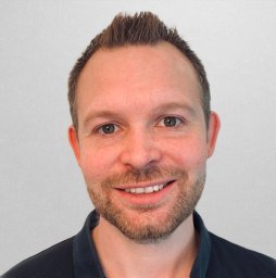 Lower respiratory rate during sleep in children with Angelman syndrome ...