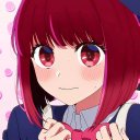 LOKI: A Comprehensive Synthetic Data Detection Benchmark using Large ...