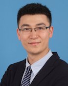 Brushless doubly-fed induction machines: Torque ripple: Abstract ...