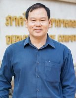 Classifier ensemble reduction using a modified firefly algorithm: An empirical evaluation: Full ...