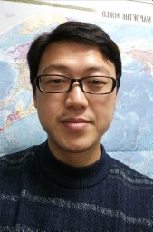 A New Transformer Network for Short-Term Global Sea Surface Temperature ...