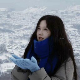 LOKI: A Comprehensive Synthetic Data Detection Benchmark using Large ...