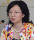 Removal of Phosphorus from Leach Liquor of Steel Slag: Adsorption ...