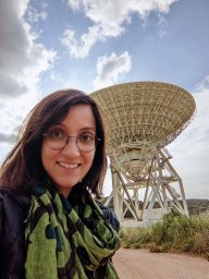 Probing the role of magnetic fields in star-forming filaments: NIKA2 ...