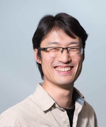 Genomes of multicellular algal sisters to land plants illuminate ...