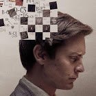 Bipolar highly solid-state luminescent phenanthroimidazole derivatives ...