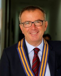 Patient-matched osseointegrated prostheses for thumb amputees: a ...