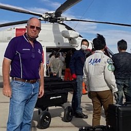 Triple‐oxygen isotopes of stony micrometeorites by secondary ion mass ...