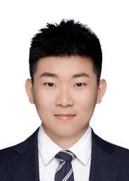 Fe(II)-Catalyzed Transformation of Ferrihydrite with Different Degrees ...