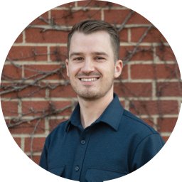 The hallmarks of a tradeoff in transcriptomes that balances stress and ...