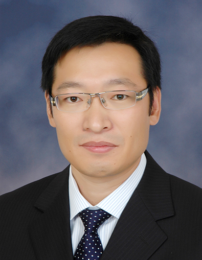 Sizing and operation co‐optimization strategy for flexible traction ...