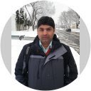 Structural and kinetic insights into binding and incorporation of L ...