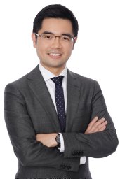 Baseline characteristics of patients in the randomized study to ...