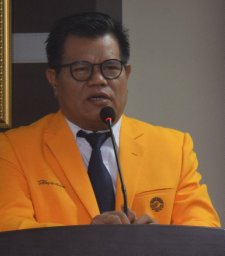 Developing An Islamic Adab-Based Teacher Leadership Model to Improve ...