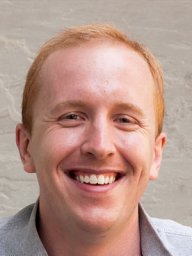 The hallmarks of a tradeoff in transcriptomes that balances stress and ...