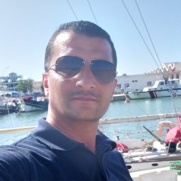 Real, imaginary and complex branches of Lamb waves in p-type ...