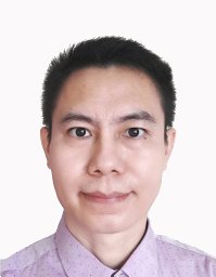 Transposon insertion in pmel17 rewired skin and muscle transcriptomes ...