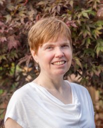 P184 Geographical variations in delivery of intravenous treatments for ...