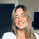 Brainstem Chipmunk Sign: A Diagnostic Imaging Clue across All Subtypes ...