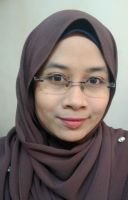 Architecture of Network Management Tools for Heterogeneous System: Full ...