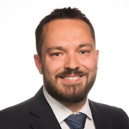 induction-of-mitochondrial-recycling-reverts-age-associated-decline-of ...